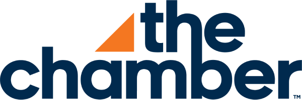 Potomac Edison - A FirstEnergy Company Directory Sidebar Ads ...