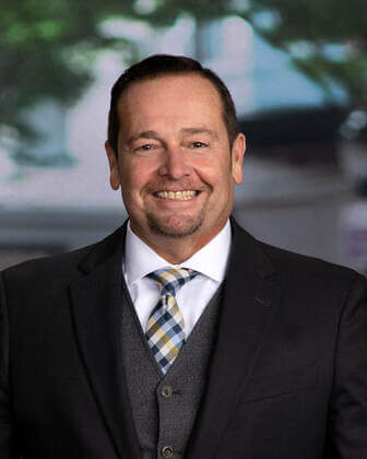 Board of Directors - Washington County Chamber of Commerce - MD