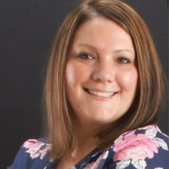 Ambassadors - Washington County Chamber of Commerce - MD