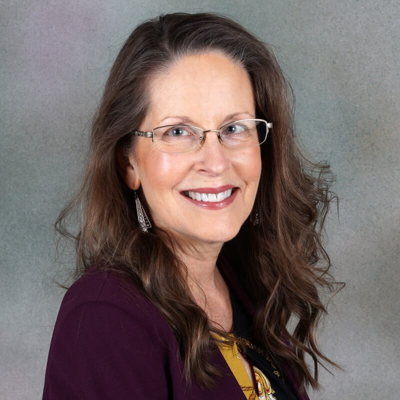 Ambassadors - Washington County Chamber of Commerce - MD