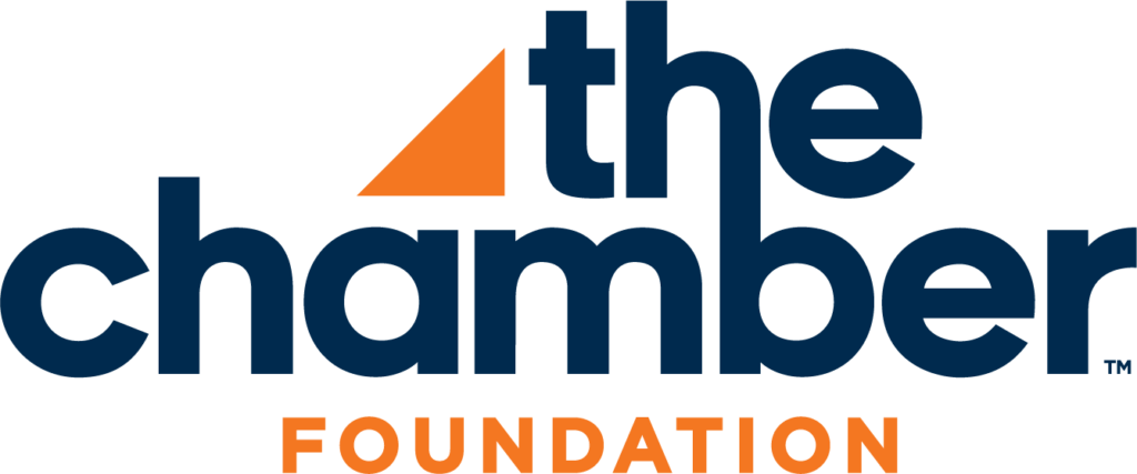 Chamber Foundation - Washington County Chamber of Commerce - MD